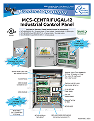 Important Announcements